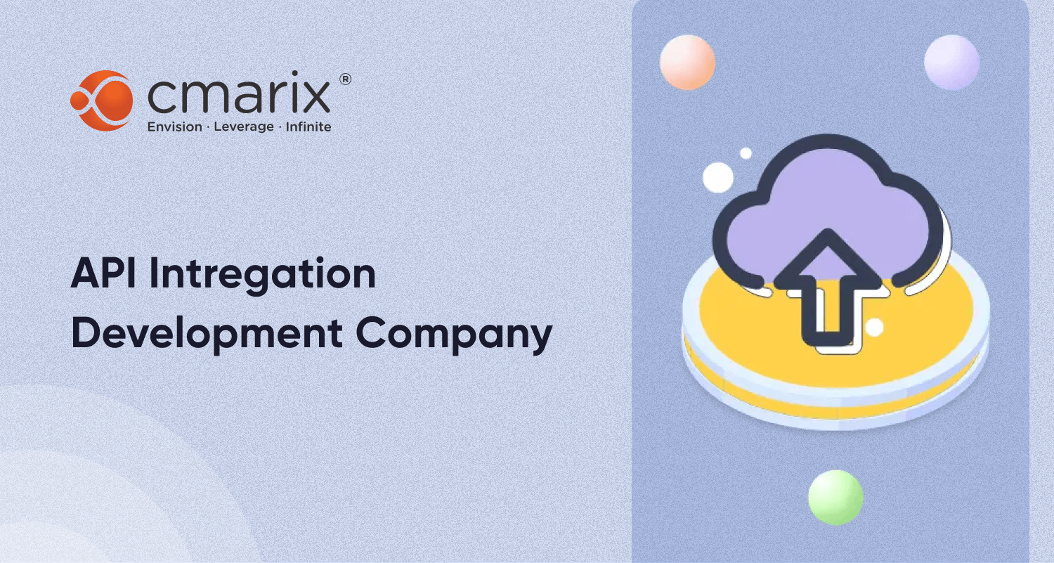 Custom Api Development And Api Integration Services Hire Api Developer 3199