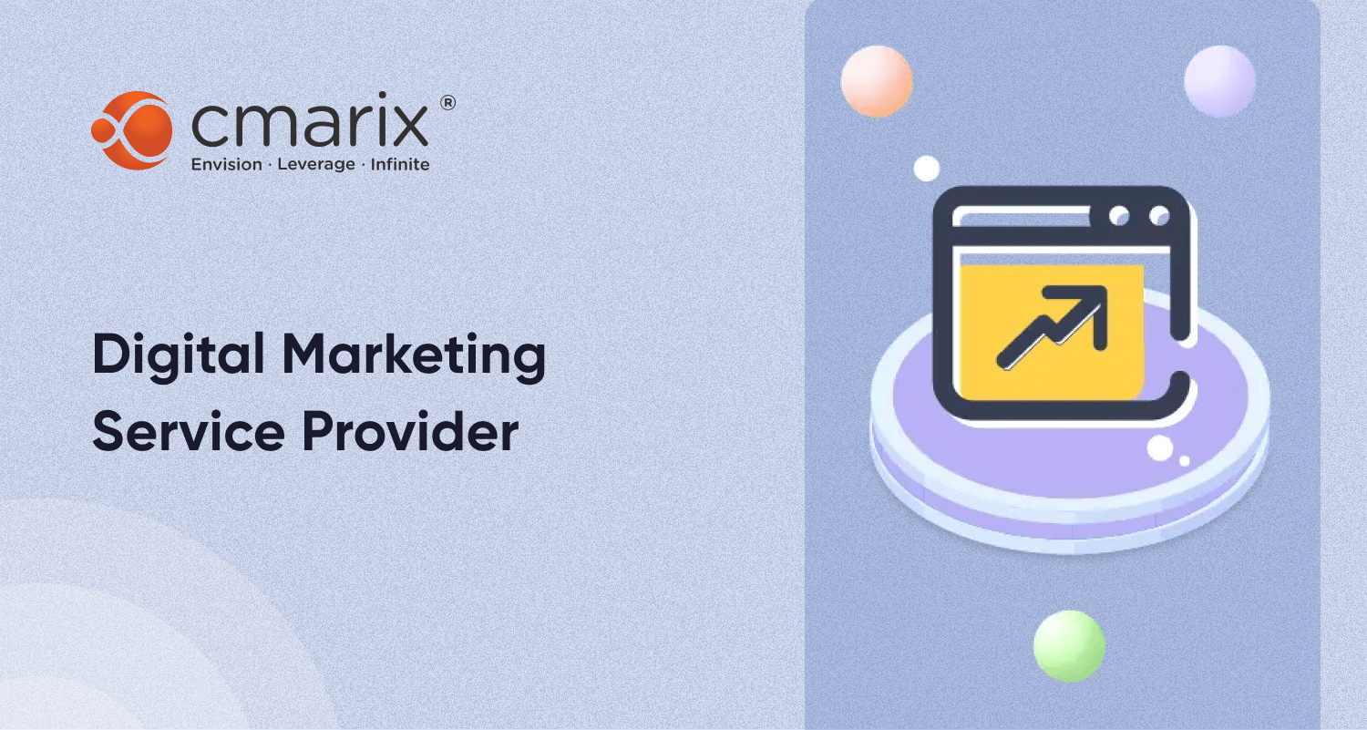 Digital Marketing Company in India | Digital Marketing Services