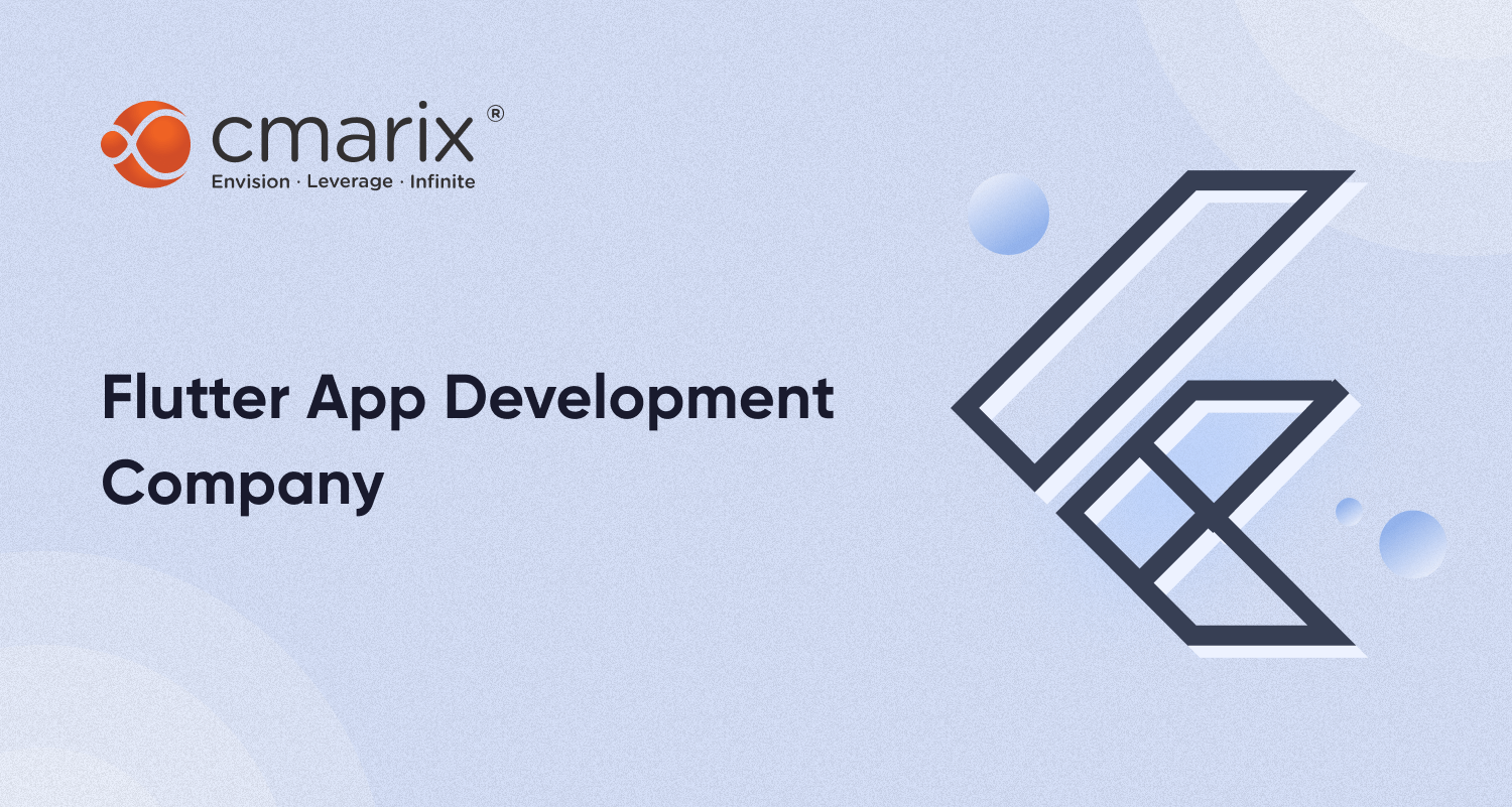 Flutter App Development Company Flutter App Development India And Usa 9664