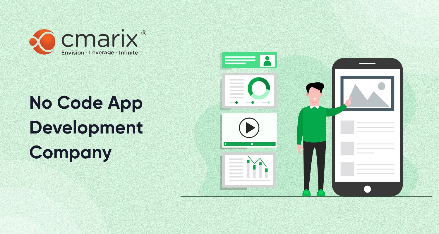 No Code App Development Company | Build Your App Now! No Code App Development Company | Build Your App Now!